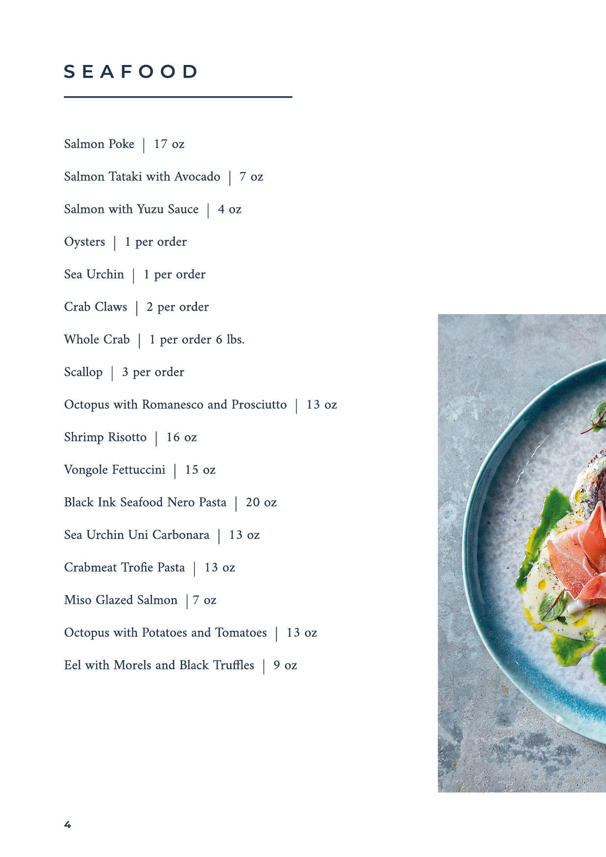 Owl's Nest - Upper St. Clair Pittsburgh